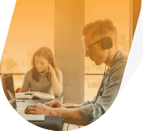 Qualified Assignment Help College Assisting Qualified Assignment Help College Assisting