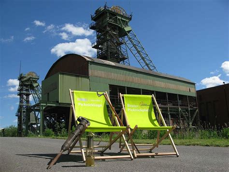 Überblick
