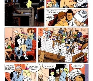 Coco Issue