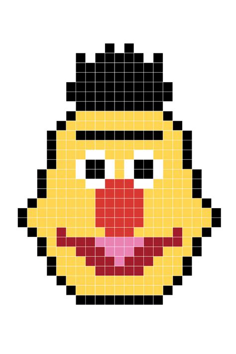 50000 Fuse Beads Fuse Bead Kit Includes 46 Colors 4 Square