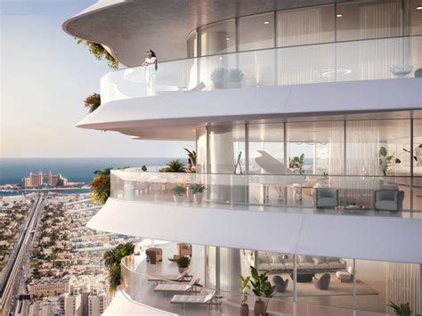 Dubai Real Estate Why Are Developers Aggressively Pricing Off Plan