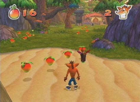 Comprar Crash Twinsanity Ps2 Segunda Mano Eneba