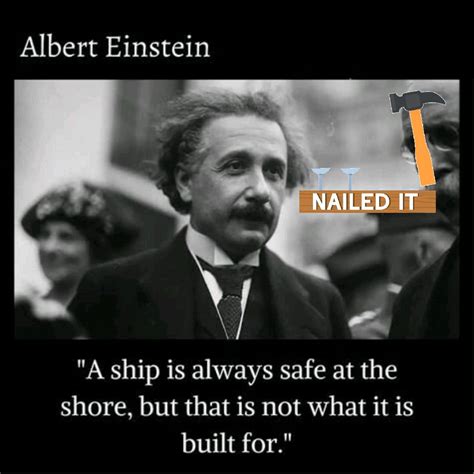 Saai Murugan Purushothaman Posted On Linkedin