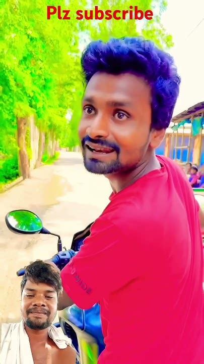 বন্ধুর জন্মদিন উপলক্ষে কেক খাওয়ার আমন্ত্রণ 🙀🙀 Shorts Ytshorts