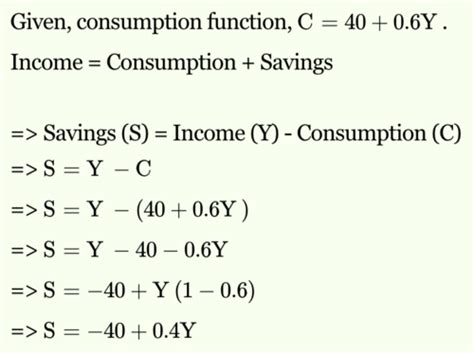 Macroeconomics Keynesian Income Model Flashcards Quizlet