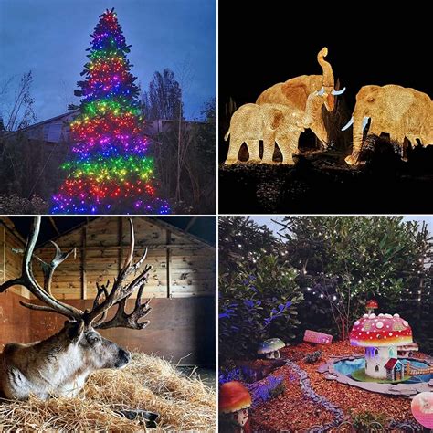 Best Essex Christmas Events To Visit In 2025