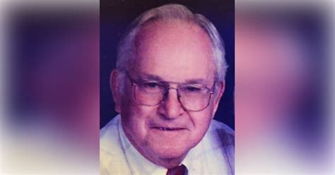 Obituary Information For Kenneth Ray Sanders