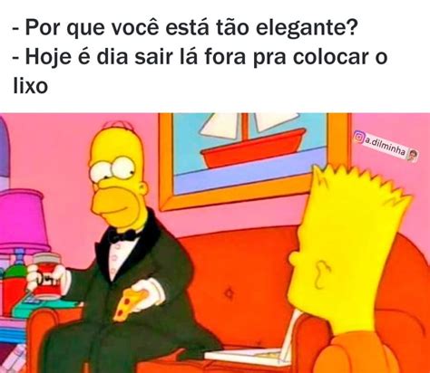 Minha Cara Quando Vejo A Pessoa Publicando Que é Fiel E Eu Sou O