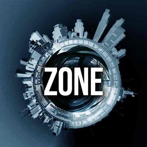 Propulsion Network Portland Or