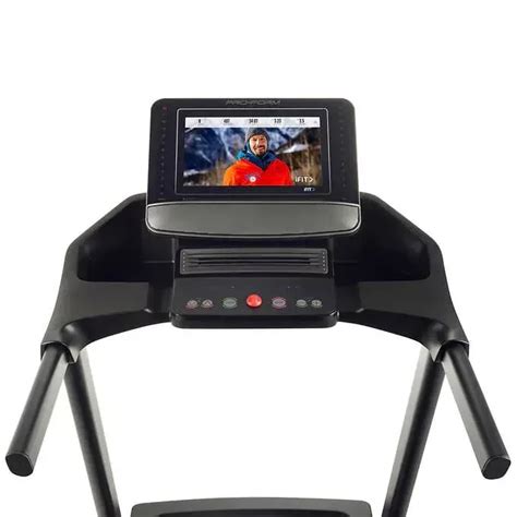 Proform Trainer 14 0 Review 2025 What Our Experts Found