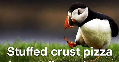 Stuffed Crust Album On Imgur