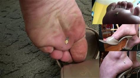 Boss Caught The Shrinking Virus Southern Giantess Clips4sale