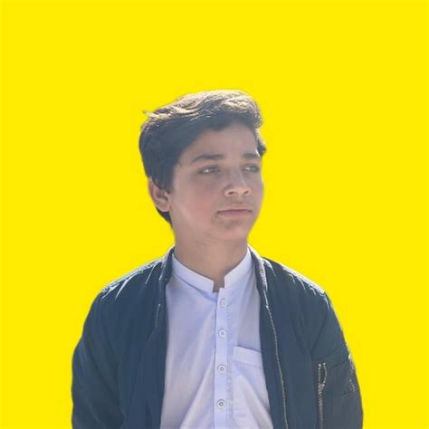 As Hacker 10 Youtube
