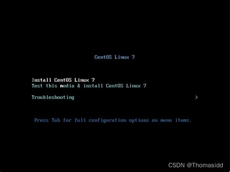 Centos Zabbix Centos Zabbix Csdn
