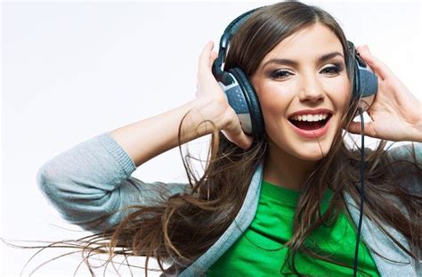 Prévention Auditive Les Jeunes Vous Aident à Comprendre Vos Oreilles