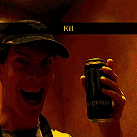 Kill Monster  Kill Monster Franzj Discover And Share S