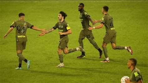 Liverpool Milan Dove Vederla In Tv Orario E Probabili Formazioni