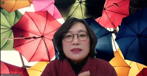 “한국 내 탈북민 성공적 정착 위한 체계적 교육 필요” Rfa 자유아시아방송