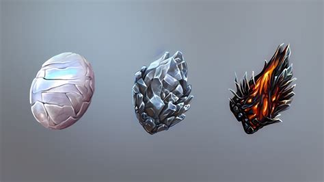 How To Get Obducite Ingolith And Neathiron In Diablo 4 Season 4