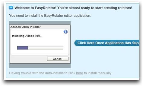 DWUser Support EasyRotator For WordPress JQuery Rotator Slider Builder