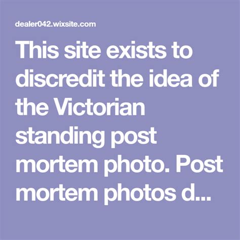 Software Post Mortem Global Elit