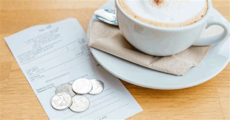 Pengertian Hidden Cost Dan Cara Mudah Menghitungnya