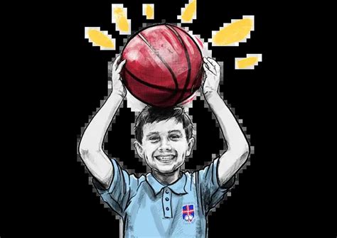 Blog Year 9 Visual Communication Adventure