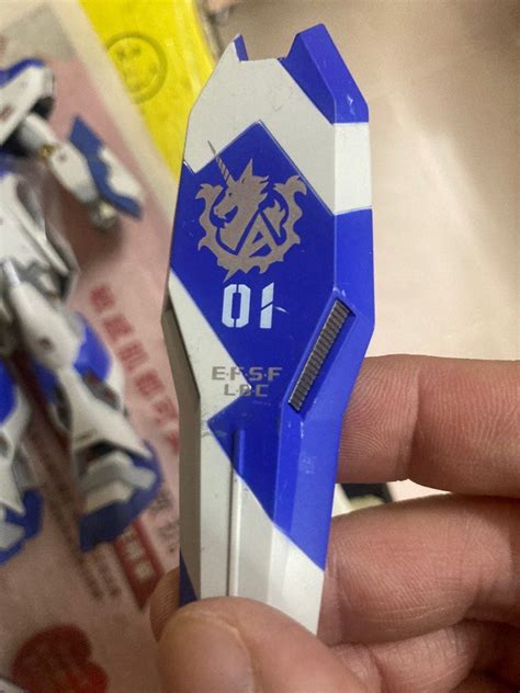 無盒 Robot魂 已開 Bandai 高達 Metal Robot 魂 X 超合金 堅進化 Rx 93 V2 Hi Nu Gundam