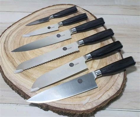 Sj Blades Japanese Knife Store Dubai On Linkedin Dubai Quality