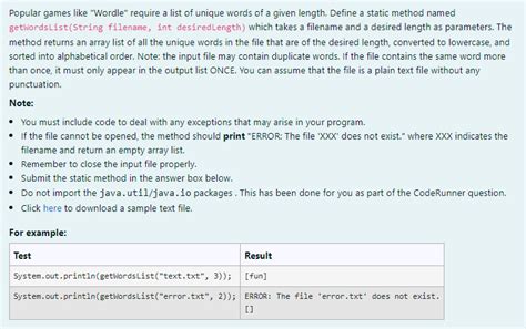 solved part 1 public class test102 { public static void