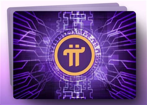 1 파이코인 가격 시세 상장 Kyc 메인넷 임박했다더니 네이버 블로그