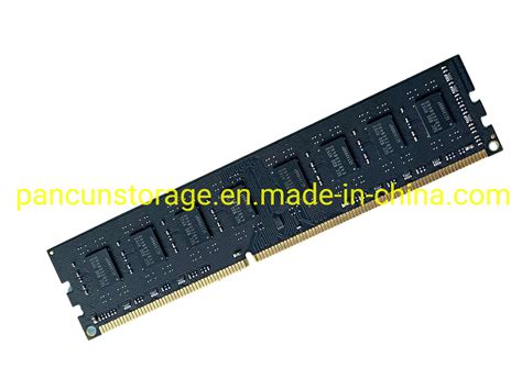 factory industrial grade wide temperature 40~85 memory ram ddr4 4gb