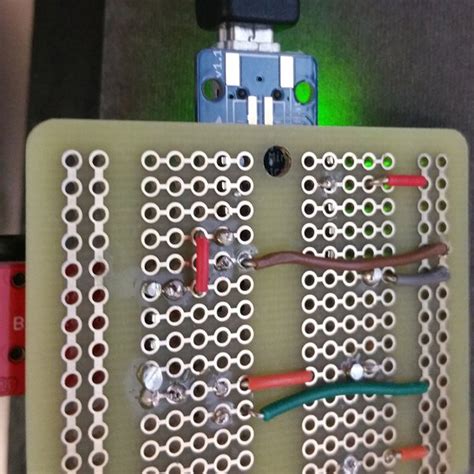 Energy Monitor