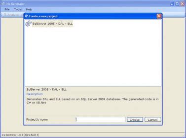 Iris Generator Download Is Meant To Be Flexible Enough To Fit Many Generation