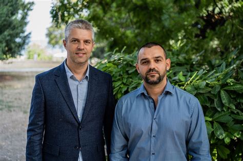 Благомир Коцев С Илия Коев районния кмет на район Facebook