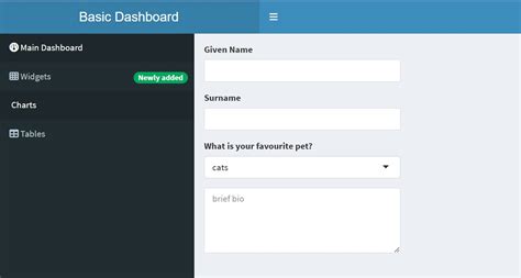 yebelay berehan how to create a shiny dashboard