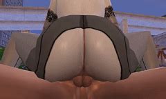 AWSOMEanimation Animations WickedWhims LoversLab