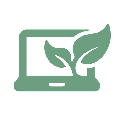Bobocode YouTube