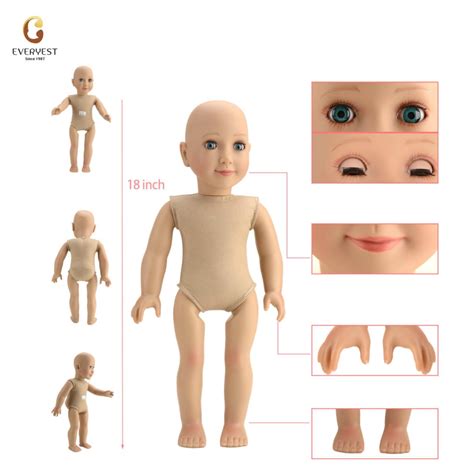 What Are The Best 18 Inch Doll Brands