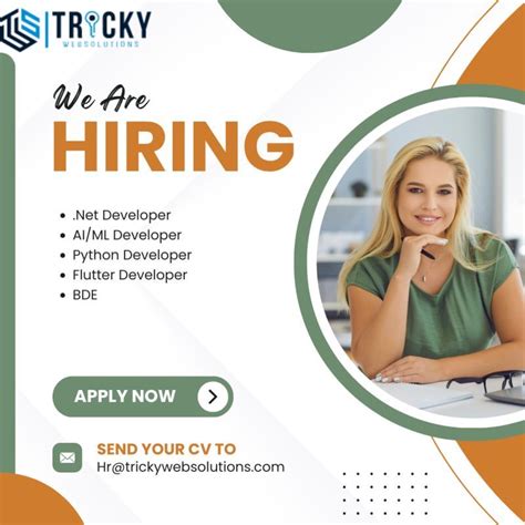 Learn Technocrats On Linkedin Mernstack Hiring Developer Job Salesforce Developer