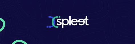 SPLEET – VC4A