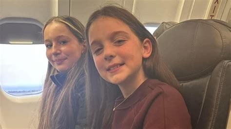 Haunting Final Photos Inside Doomed Dc Plane Reveal Young Ice Skating