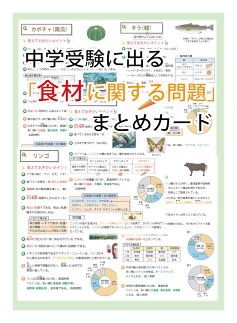 中学受験・社会 歴史編 頻出用語・ポイントにしぼったまとめカード 自宅でできる受験対策ショップ ワカルー Wakaru ！