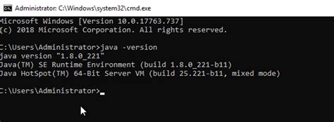 RightData DataTrust Installation On Windows Server RightData