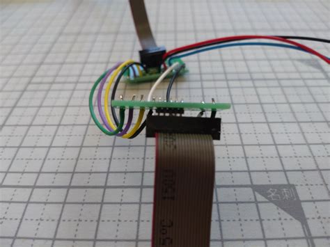 窓際工房 RTOSと組み込みLinuxやソフトウェアの技術系ブログ TOPPERS ASP Arduino UNO R4版 その5