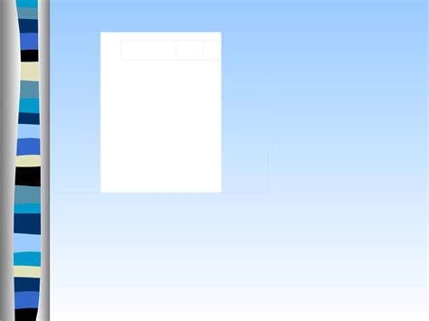 Dorothea Orem Theory Ppt