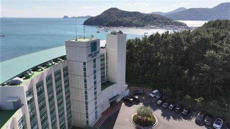 한국하우톤 제 50주년 창립기념행사 Youtube