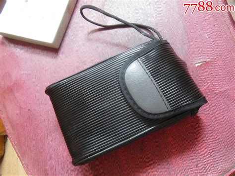相机 价格25元 Se91475551 傻瓜机胶片相机 零售 7788收藏收藏热线