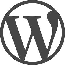 Wordpress Thème enfant Aymeric CUCHEROUSSET