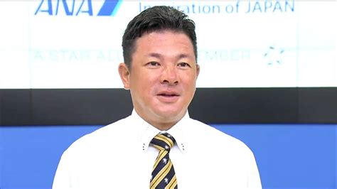 「準備はしっかりできましたから結果は後からついてくる」連覇へ！仙台育英・須江航監督の決意「皆さんのパワーを受け取りながら一緒にぶつかっていき